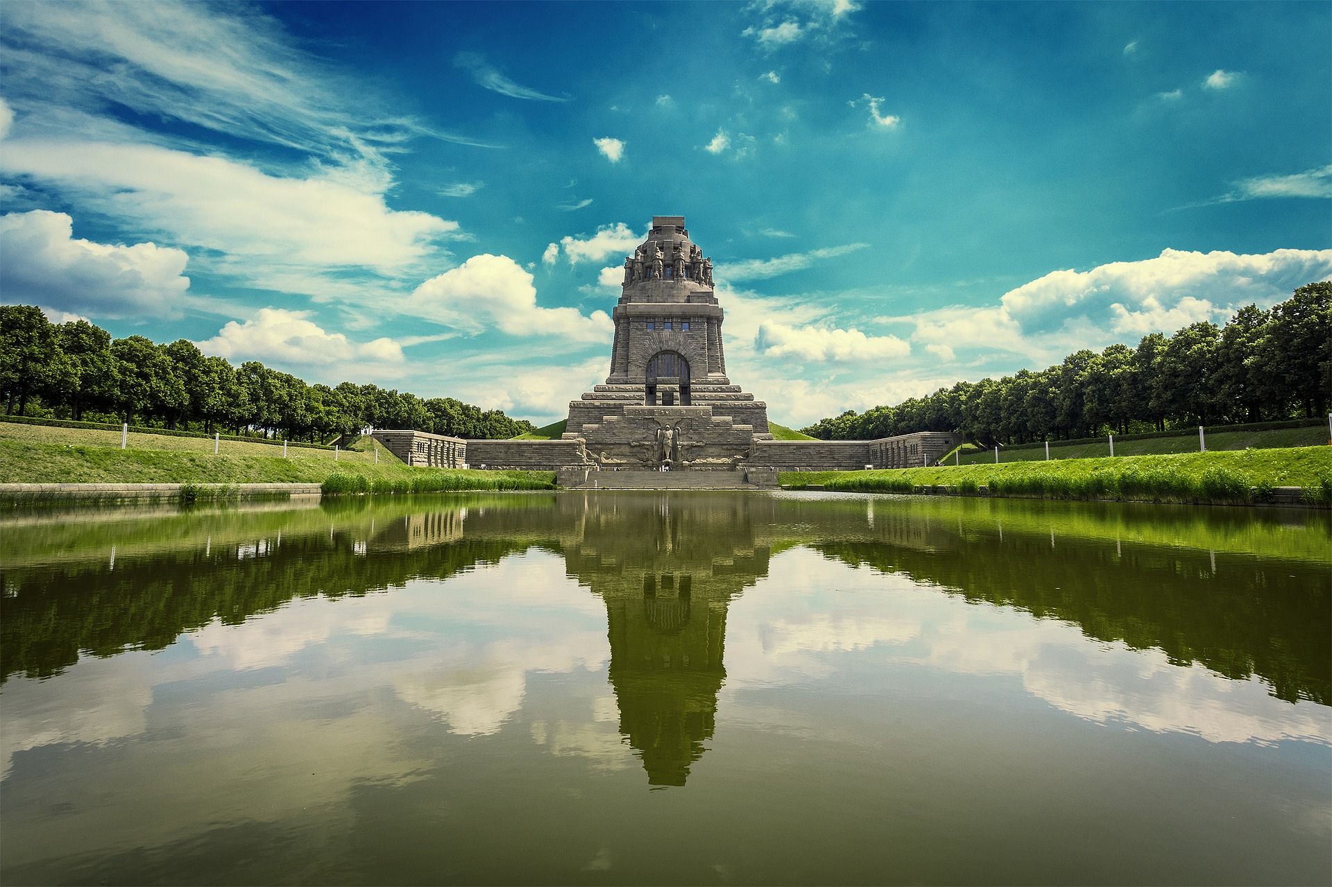 Multipolster - Leipzig Taucha | Deutschlands größter Spezialist für ...