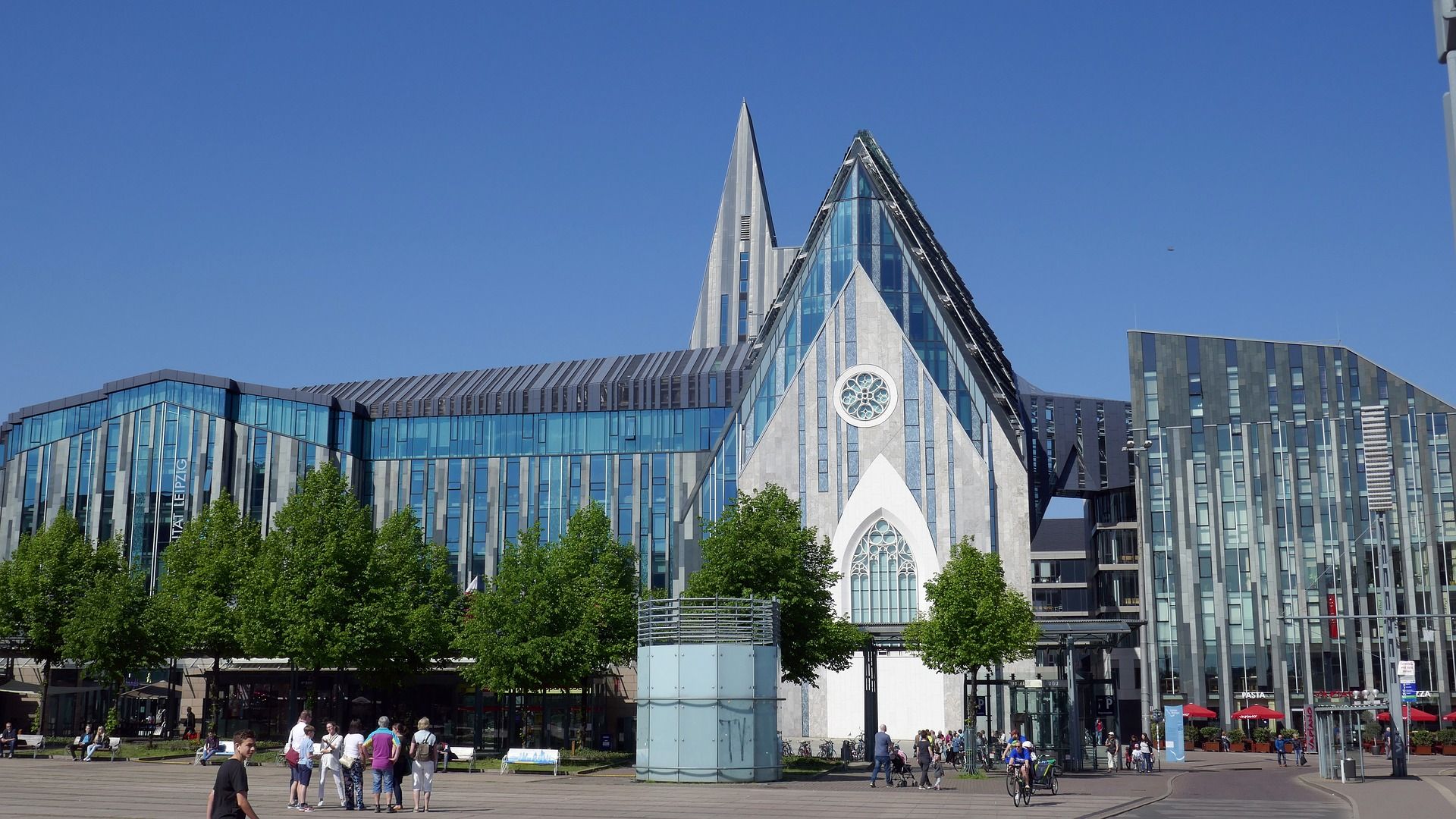 Multipolster - Leipzig Taucha | Deutschlands größter Spezialist für ...